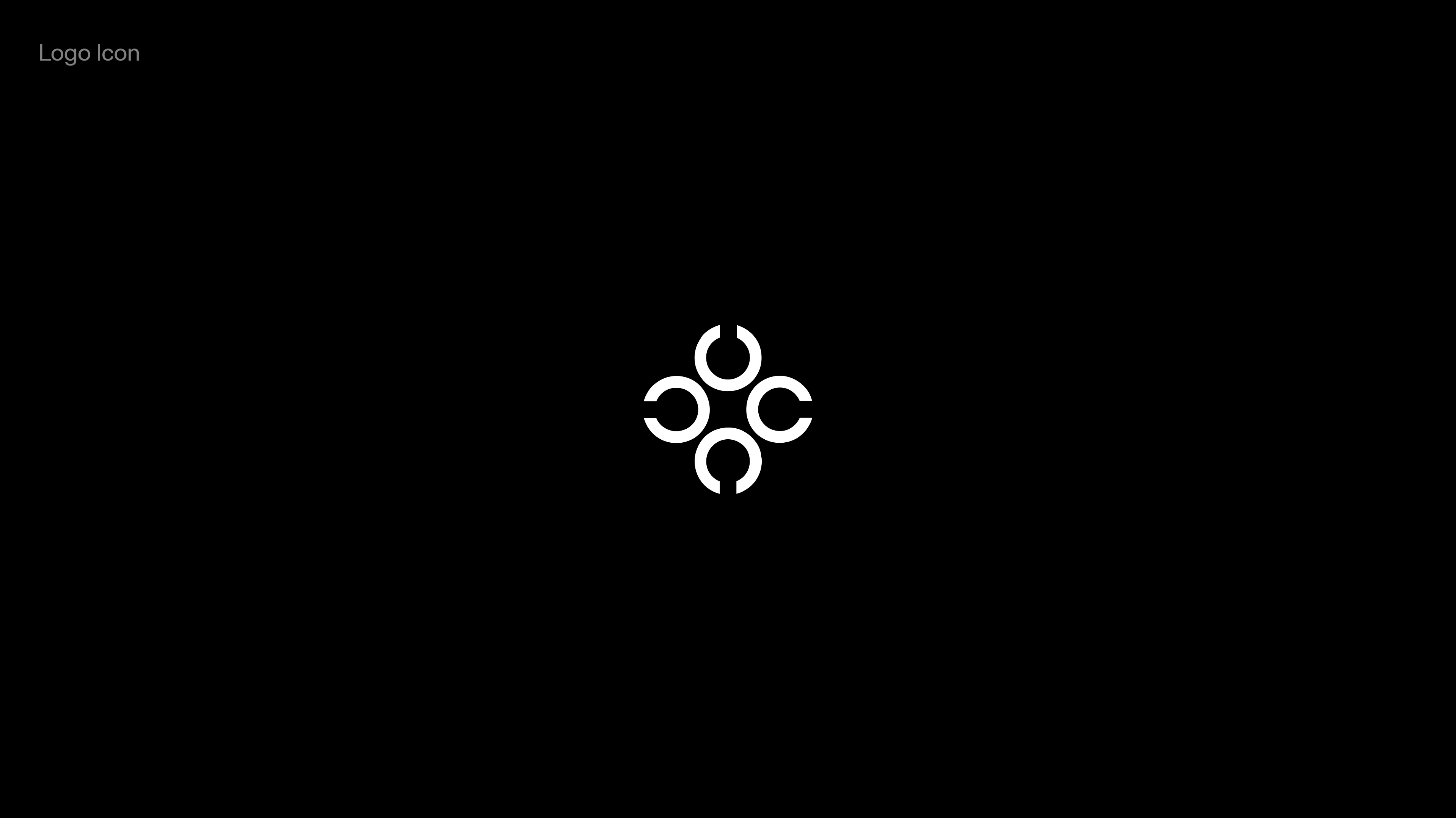 CloudZero - Logo Concepts by Afternow on Dribbble