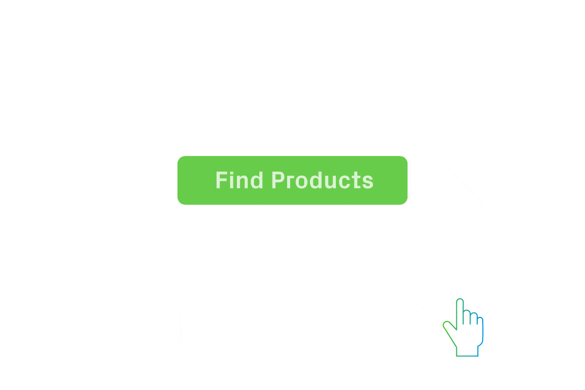 Home page animated GIF by Zuzanna Lidia on Dribbble