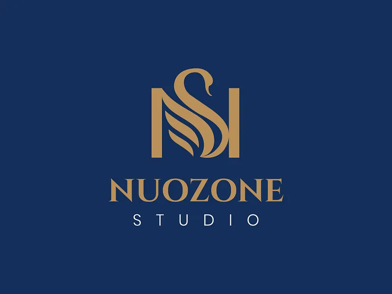Browse thousands of Strategic Logo images for design inspiration | Dribbble