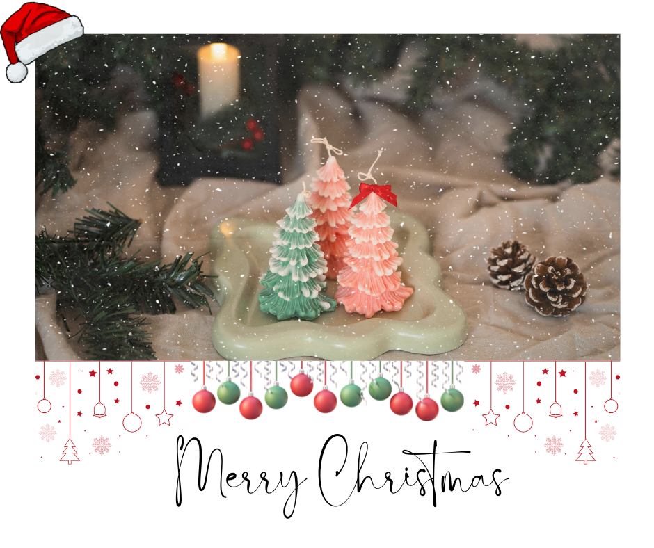 Wrap it up ! by RENUGA SUVATHI on Dribbble