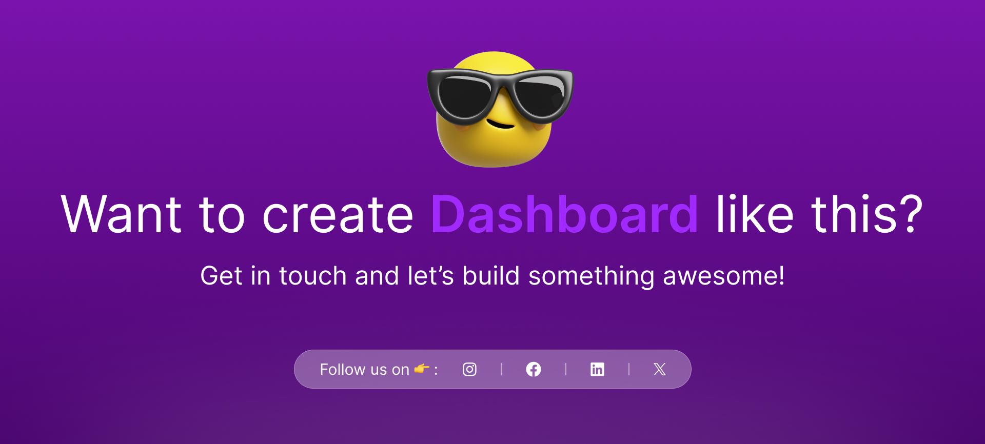 Fundraiser Dashboard by Incipient Infotech on Dribbble
