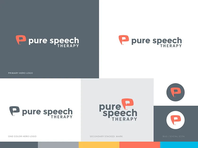 Browse thousands of Speech images for design inspiration | Dribbble