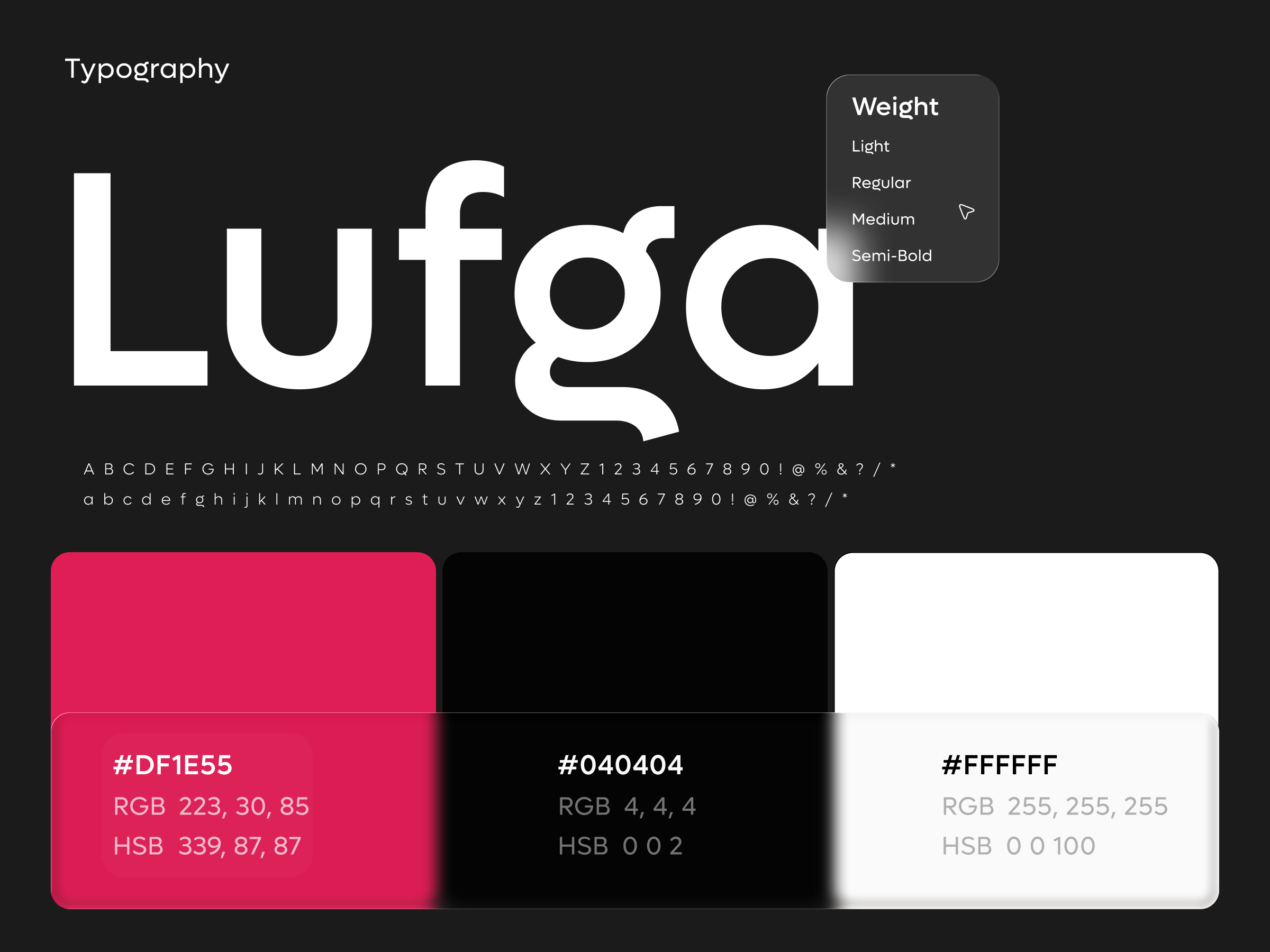 AR Fashion Marketplace App Design | eCommerce Concept |Animation by Tasfin Hasan for ThemeTags ...