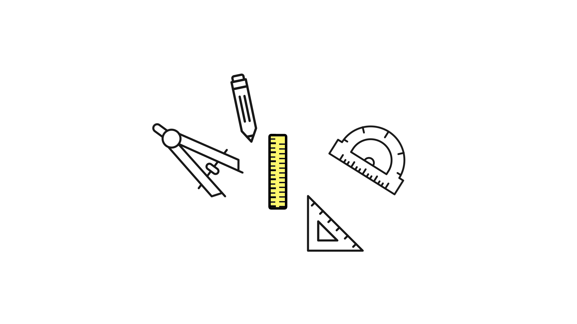 Dot 2 Shape Logo Animation by Sanjana Lalwani on Dribbble