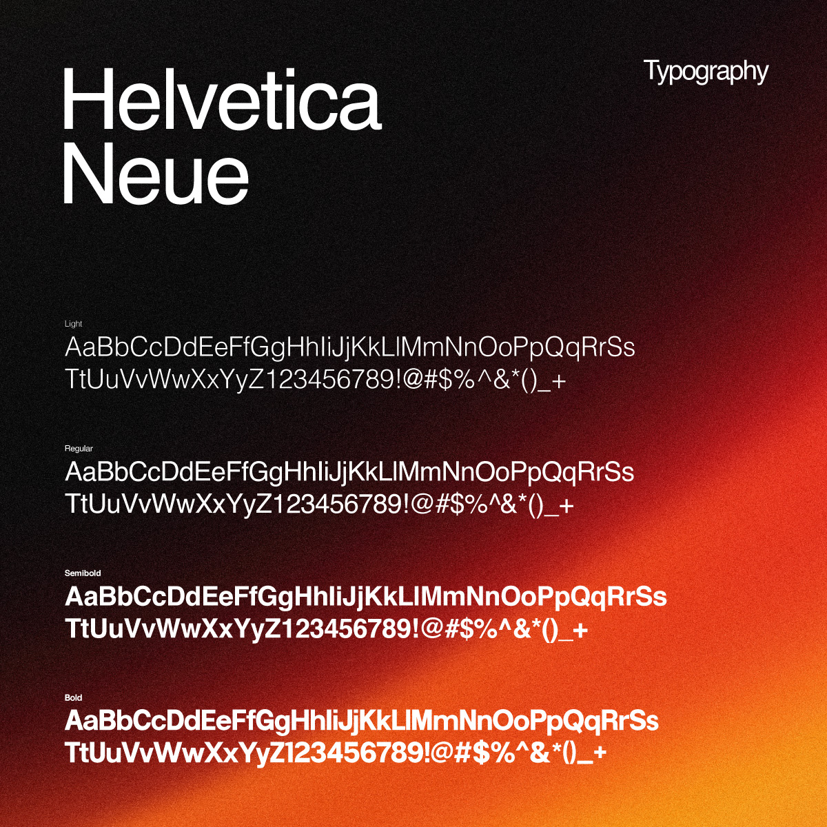 Animation Studio logo/ Video Production Studio logo by Khabib Khandakar ...