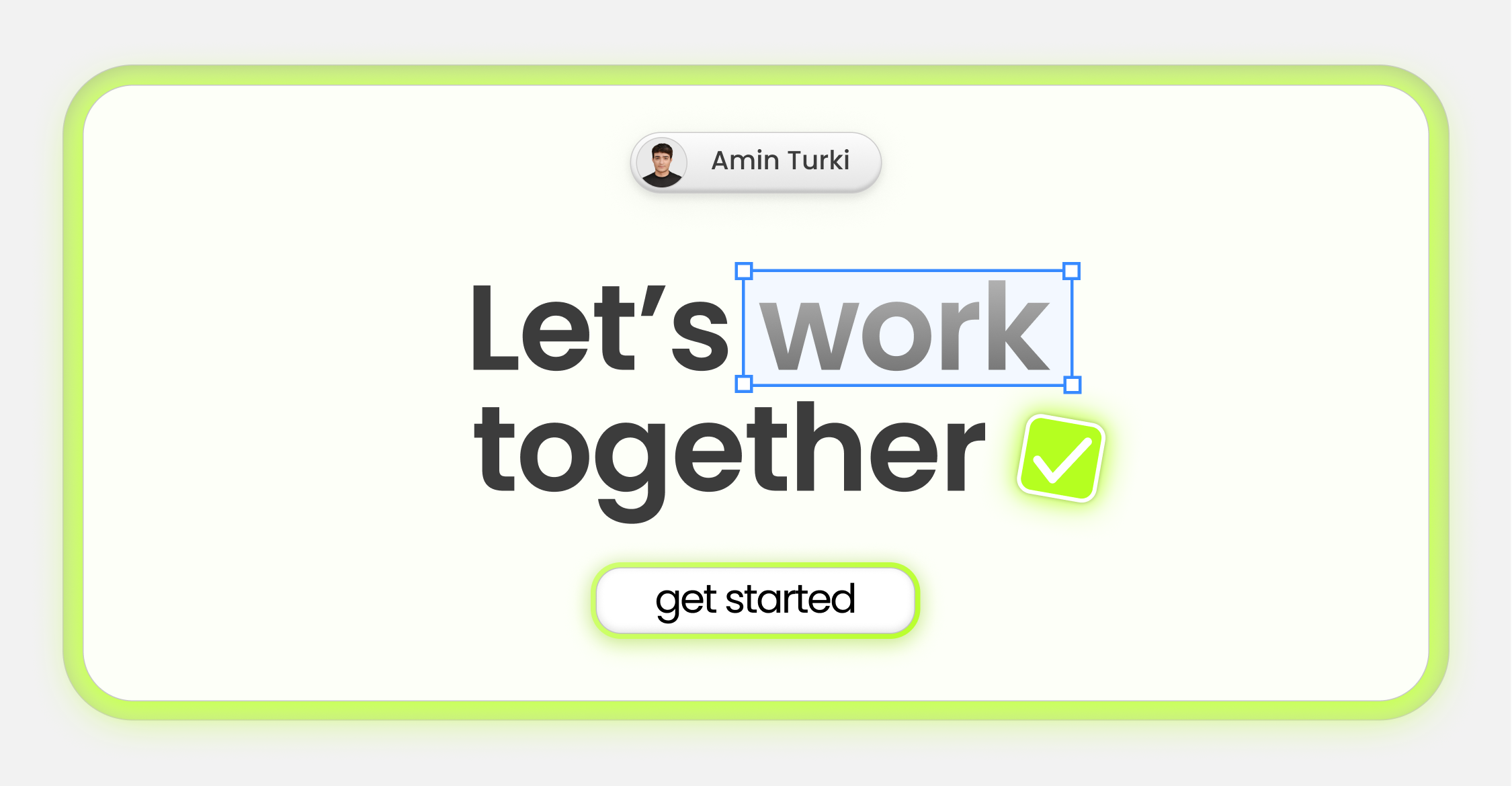 Furniture Home Decor Web Design | UX UI | Naturé by Amin Turki on Dribbble