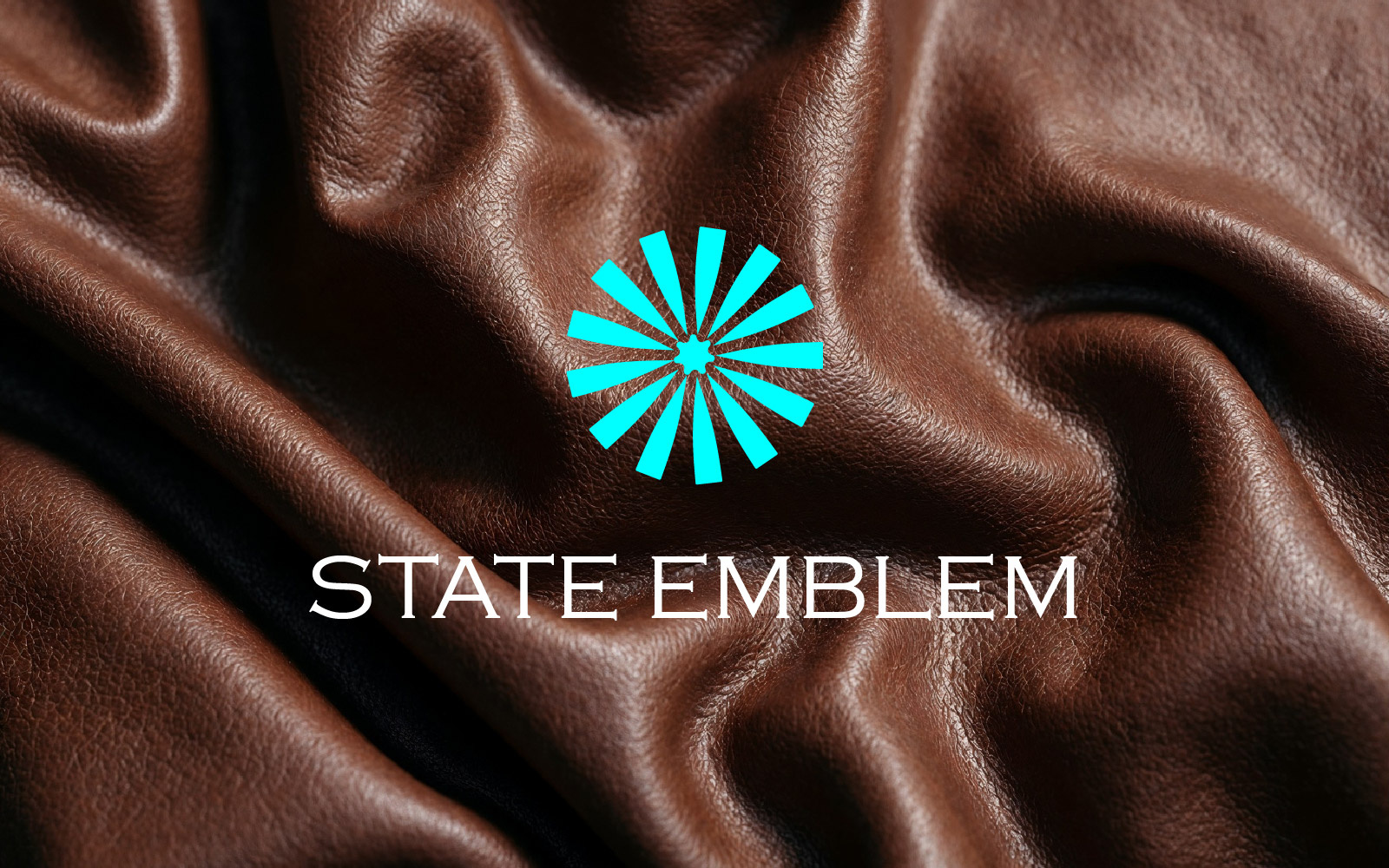 Custom Logo Design | Brand Identities by mohammed | Dribbble