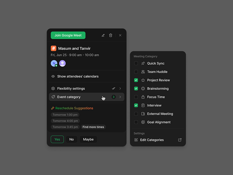Multi-Select Dropdown by Muhammad Tanvir for Halal Lab on Dribbble