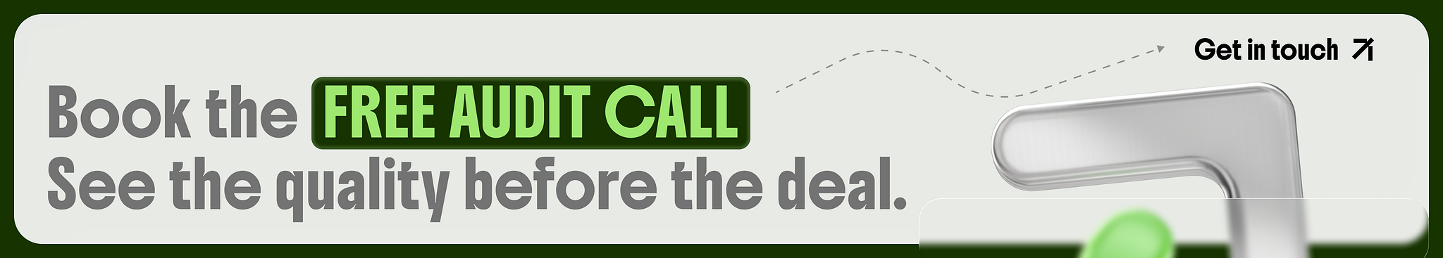 Loading Screen Animation by Faizan Rajput on Dribbble