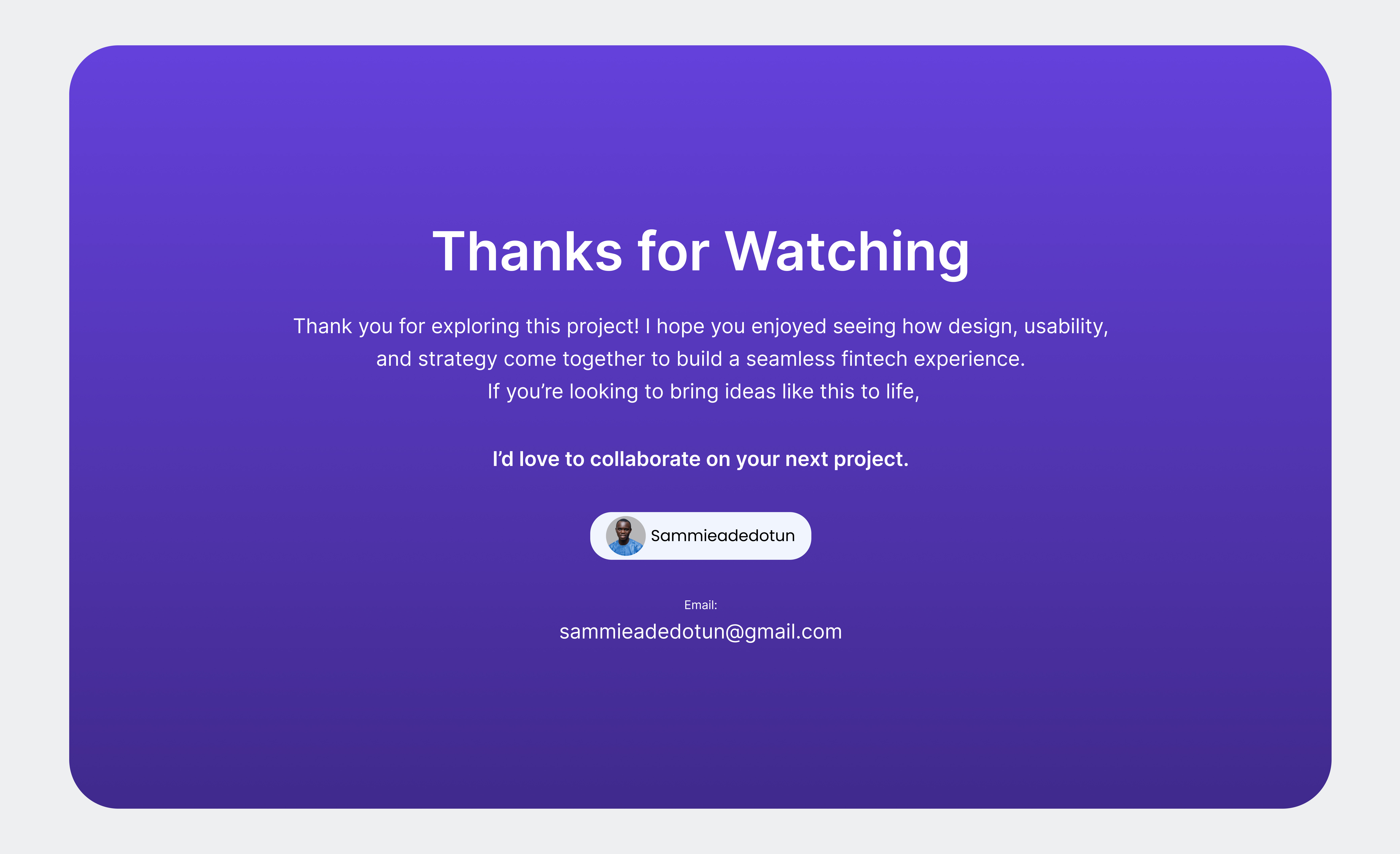 Globe Bank UI/UX - Secure Money Transfer by Sammie Adedotun on Dribbble