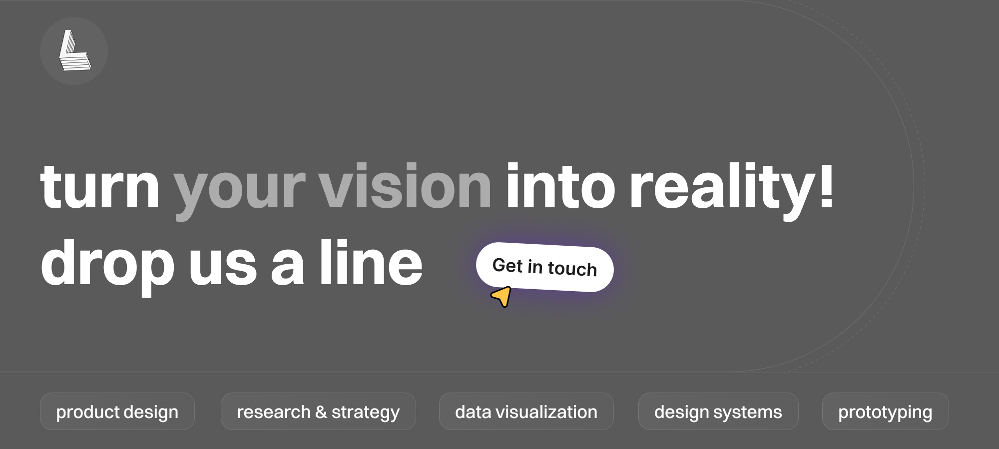 Nebula analytics dashboard by Layo on Dribbble