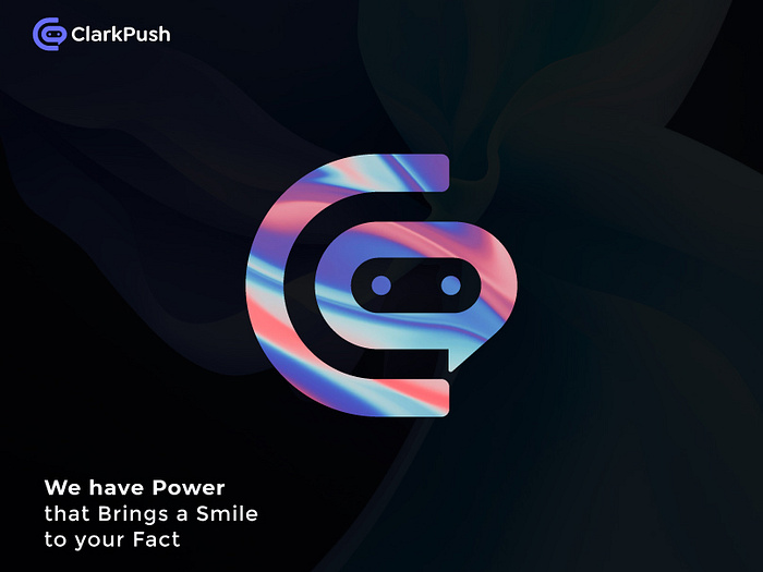 Browse thousands of Tech Logo images for design inspiration | Dribbble