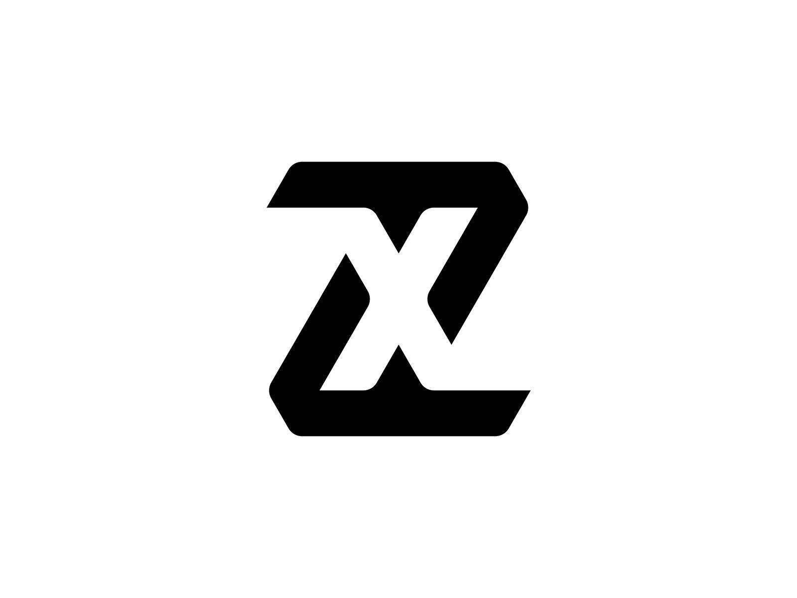 ZX by logojoss on Dribbble
