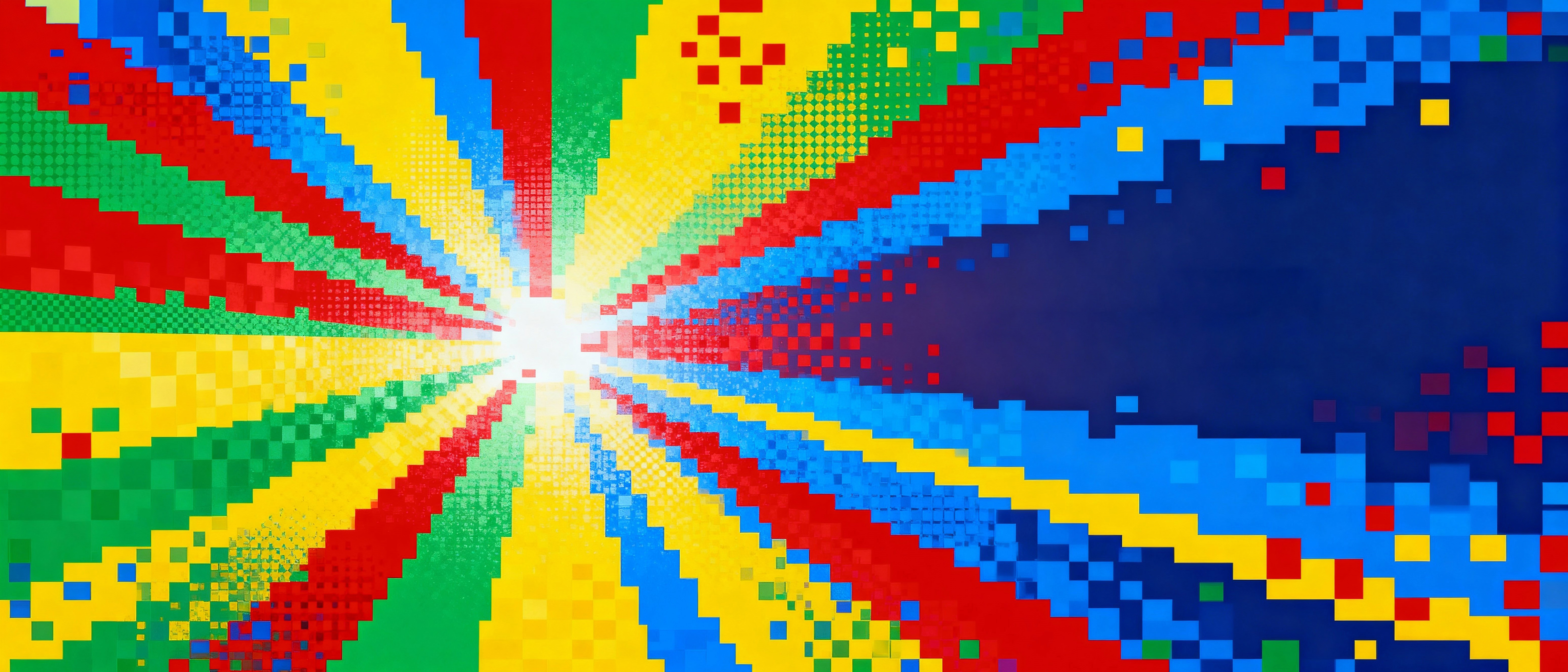 Browse thousands of Pixel Grid images for design inspiration | Dribbble
