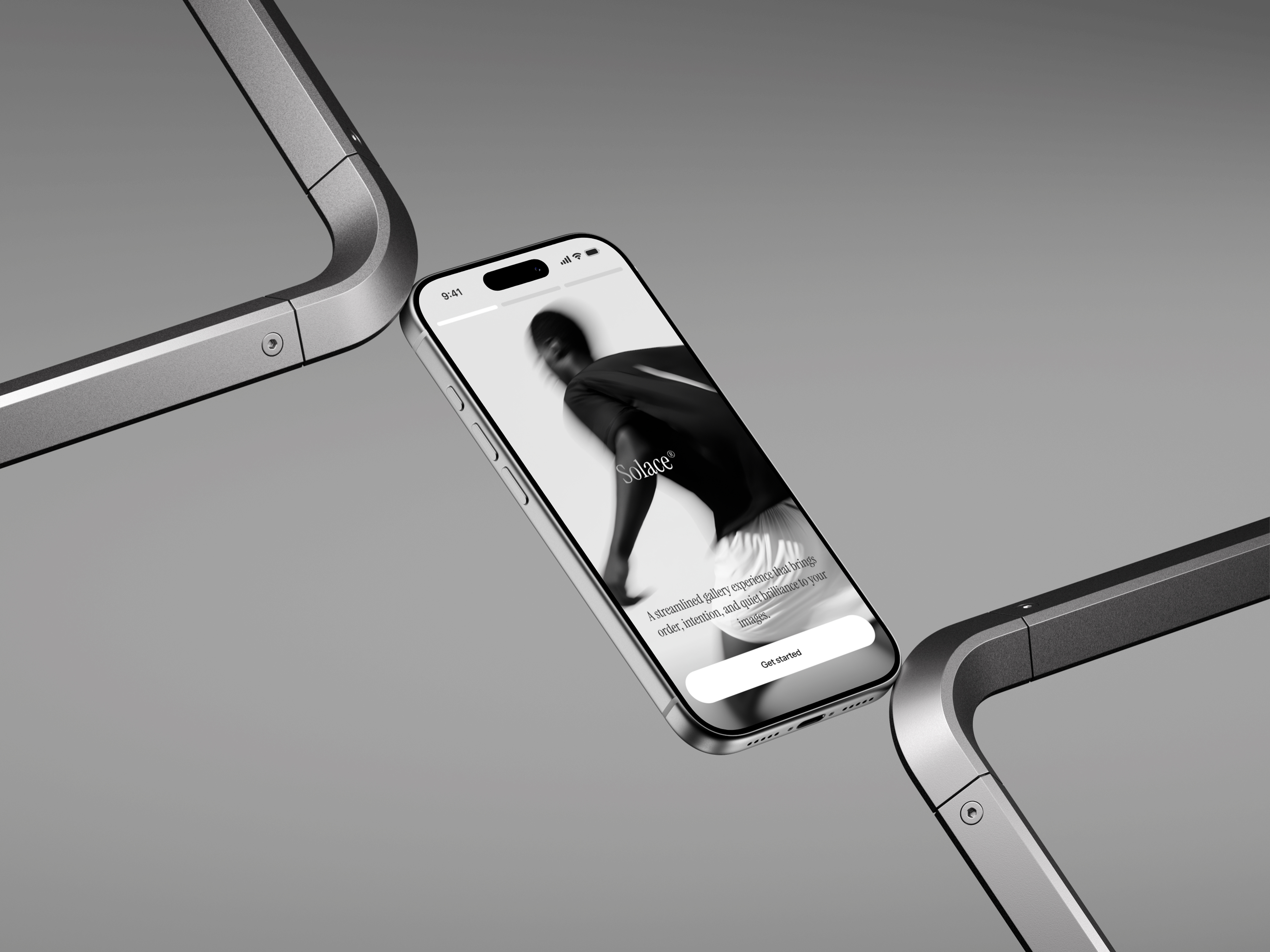 Browse thousands of Homescreen Cards images for design inspiration ...