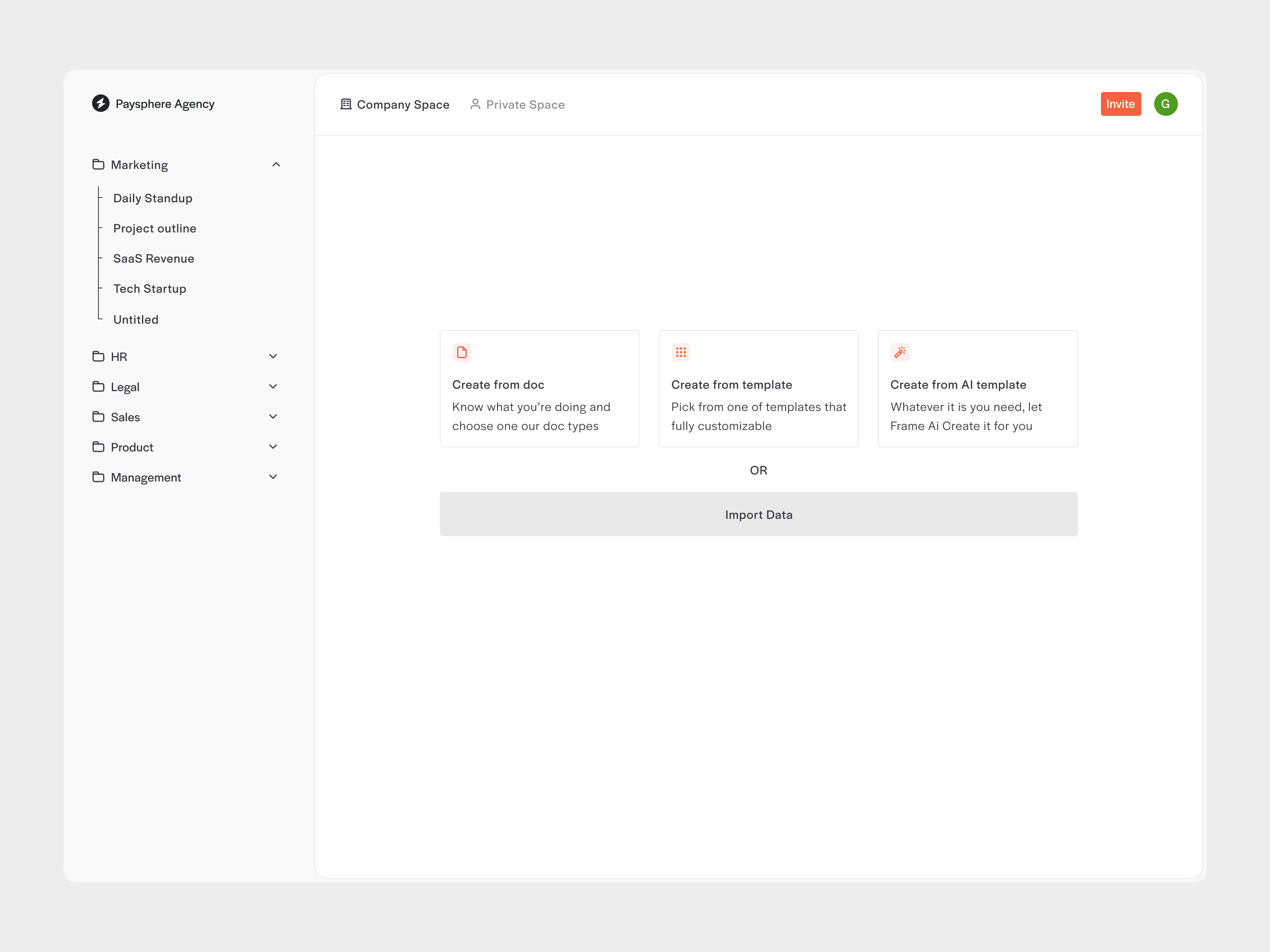 Design System Figma by Giorgi Nutsubidze | Dribbble
