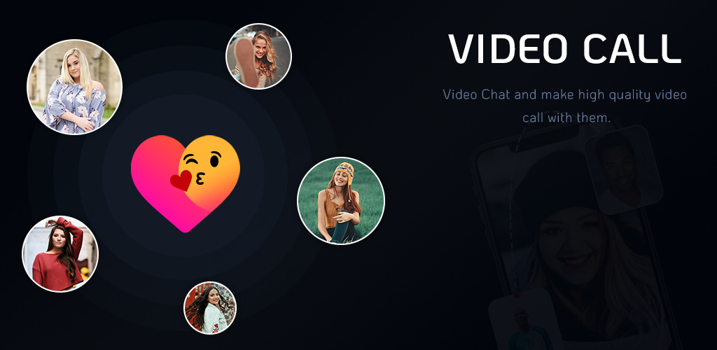 Video Call Banner by Isha Maniya on Dribbble