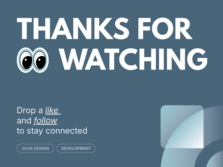 Futuristic AI Hero Section — HTML, CSS & GSAP Animation by Rupz Web | Web Designer & Frontend ...