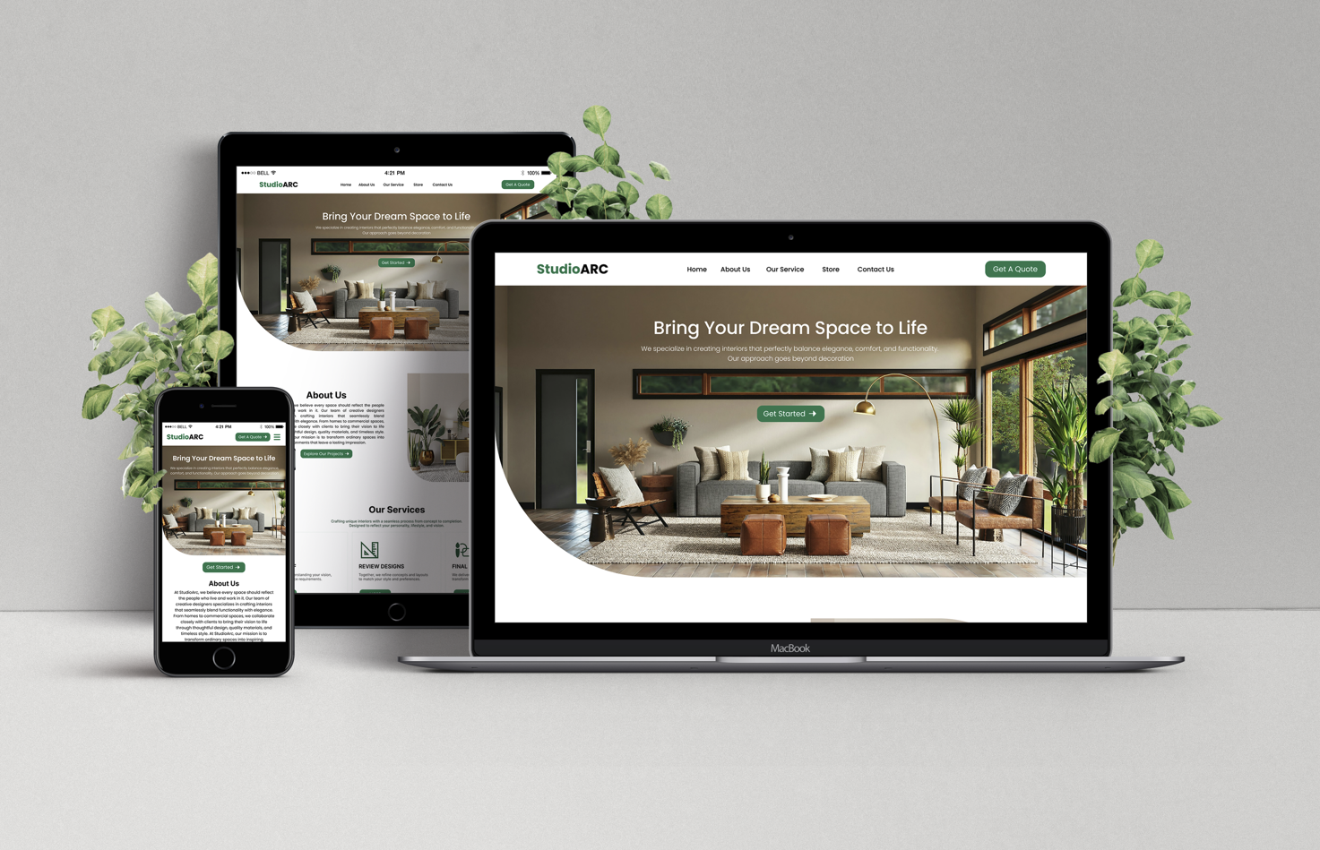 UI/UX & Product Design (Web And Mobile) by Suddat Shakya | Dribbble