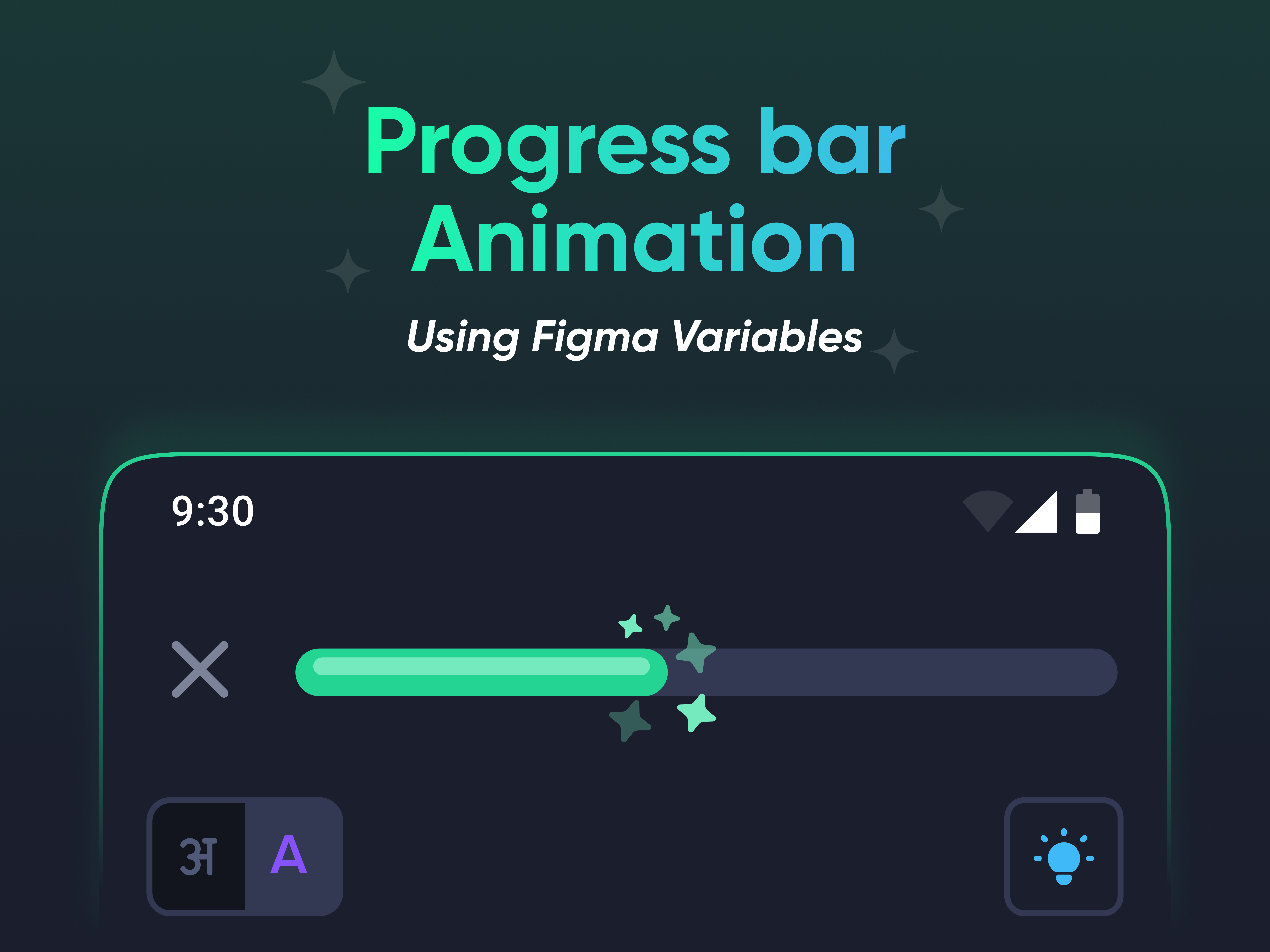 Browse thousands of 3D Progress Bar images for design inspiration ...