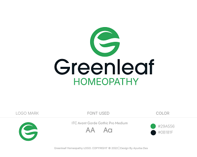 Browse thousands of Line Art Logo Design images for design inspiration ...