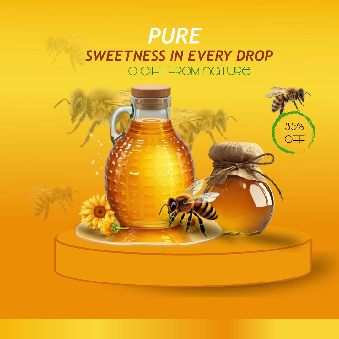 Social Media post Design by Masum AhmedID: ID: #5916432 on Dribbble