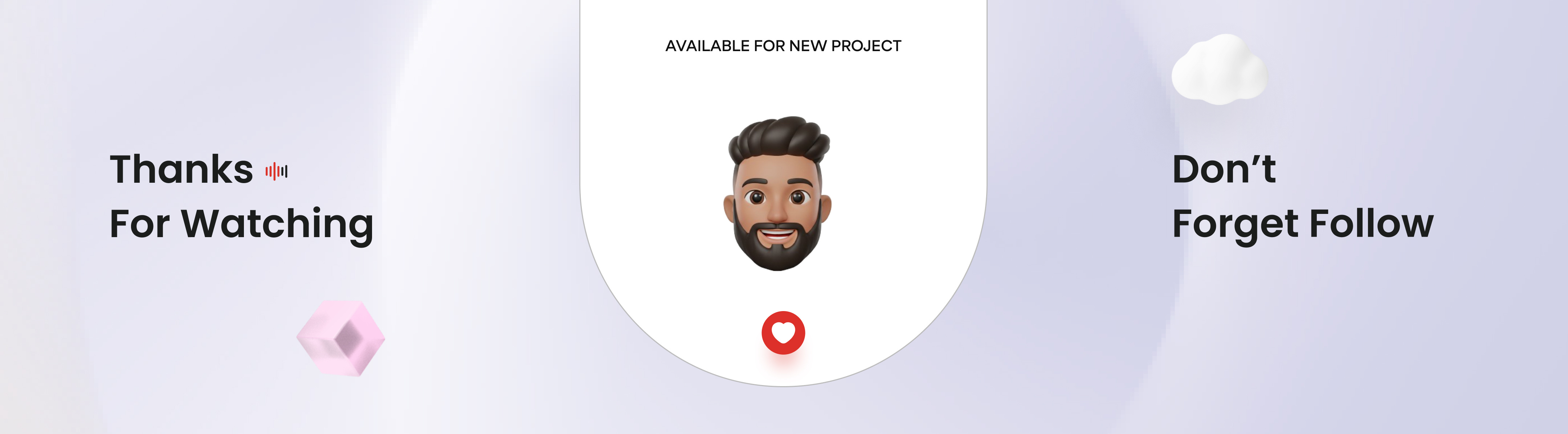 HealthTech & SaaS UI by Buraq Lab on Dribbble
