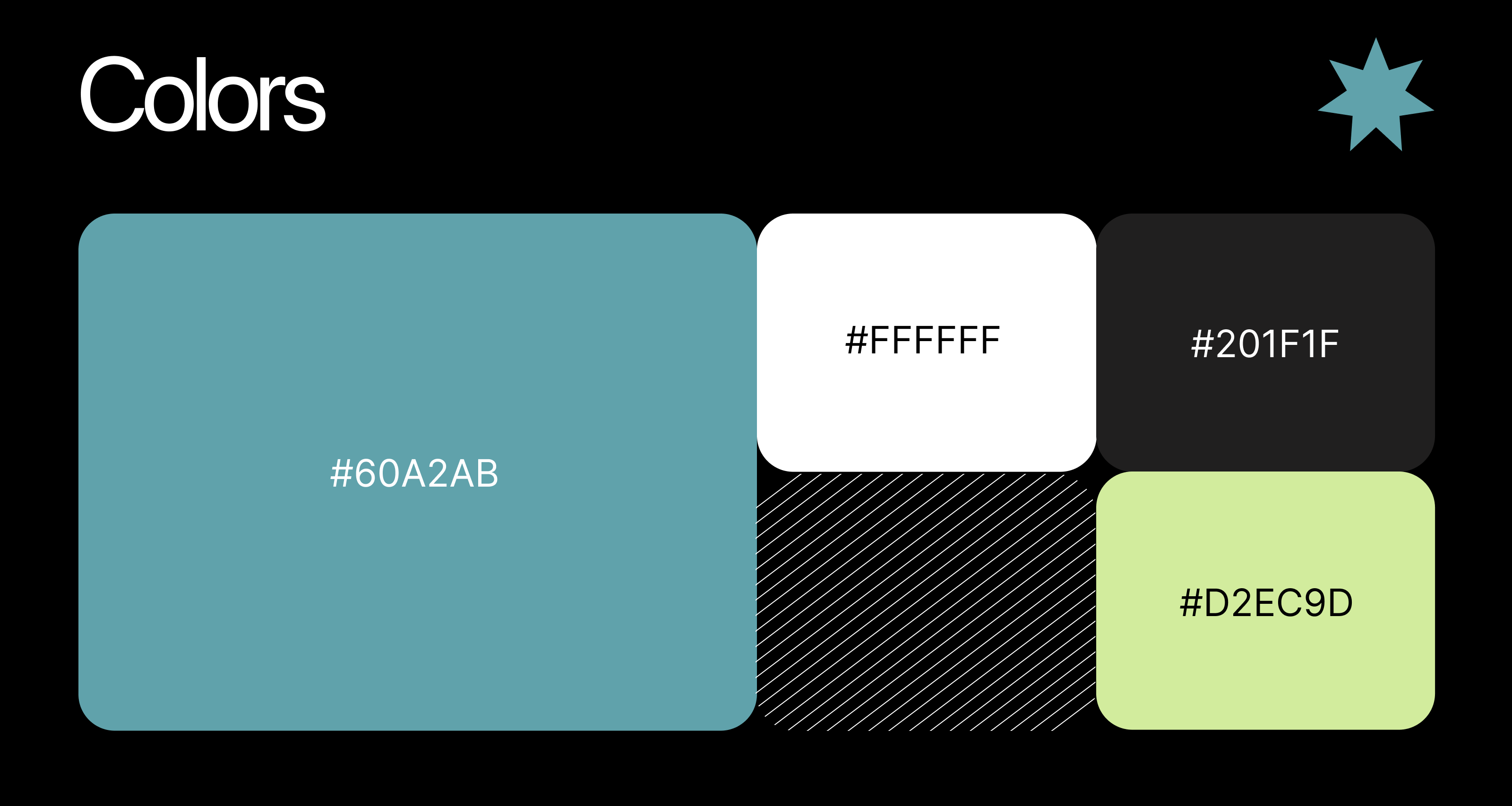Sport application mobile UI design by Roohi Koohi on Dribbble