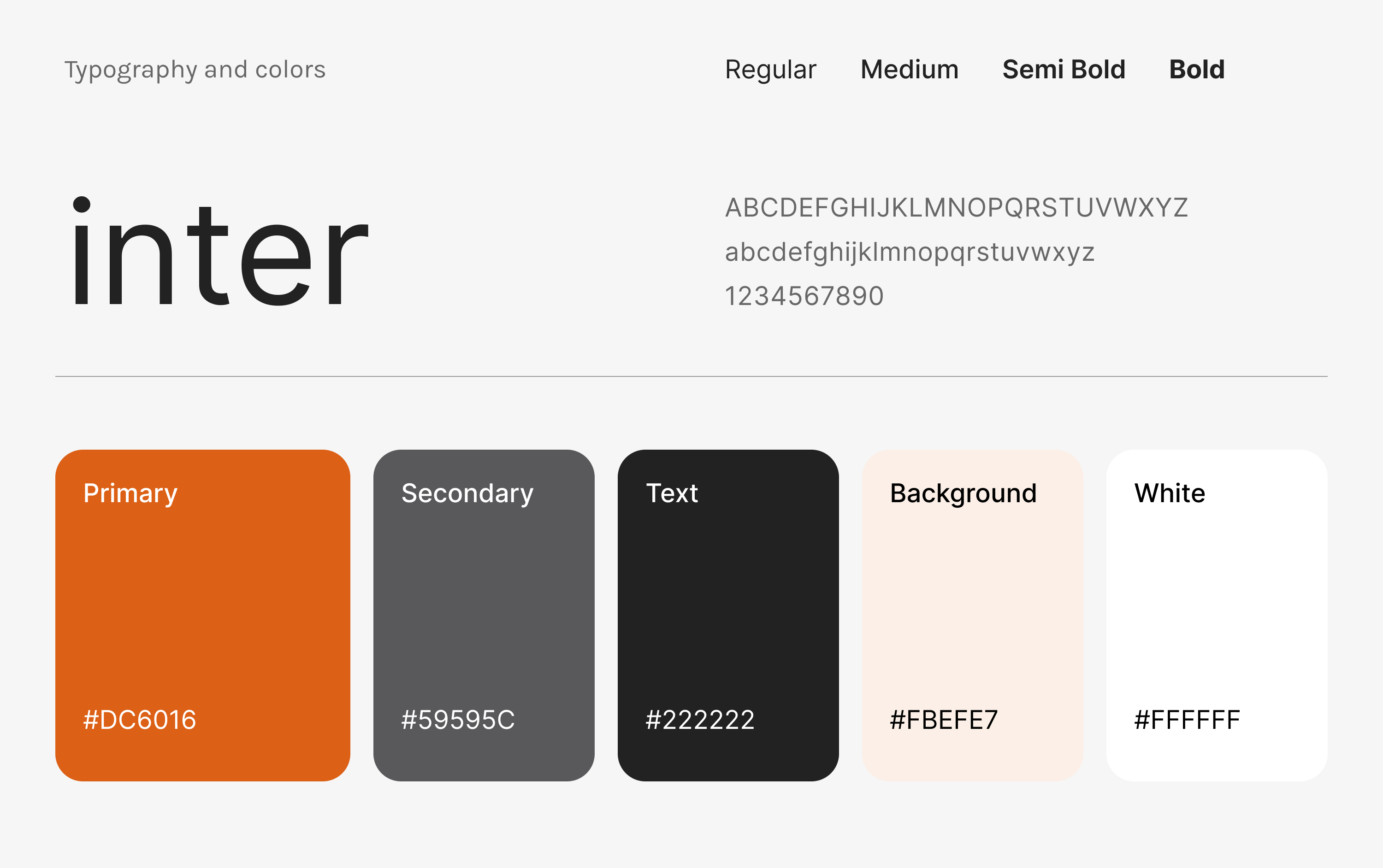 AI-Powered School Management System – Clean Dashboard UI Case St by Sweta Vora Shah on Dribbble