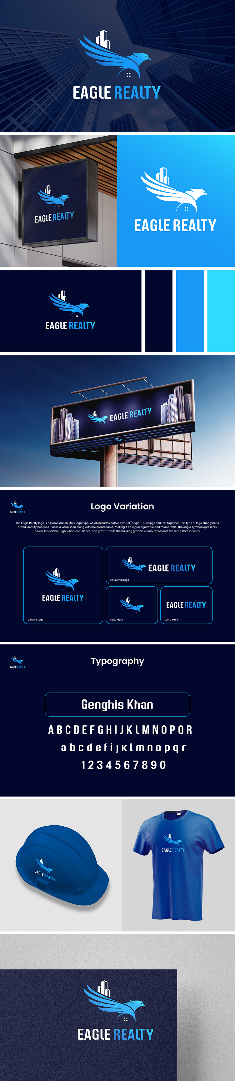 Construction logo, Branding, Real estate Logo by Jignasha Dobariya on ...