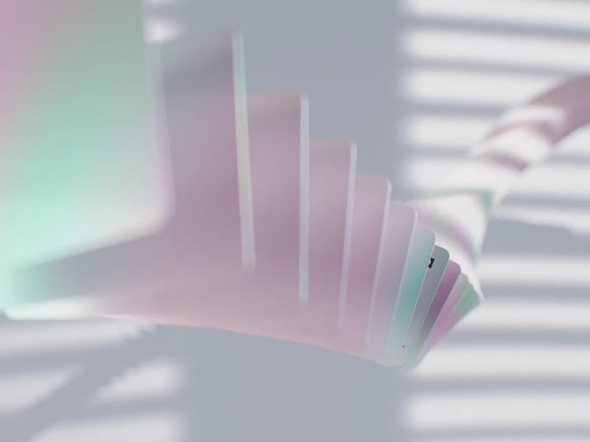 Card Animation designs, themes, templates and downloadable graphic ...