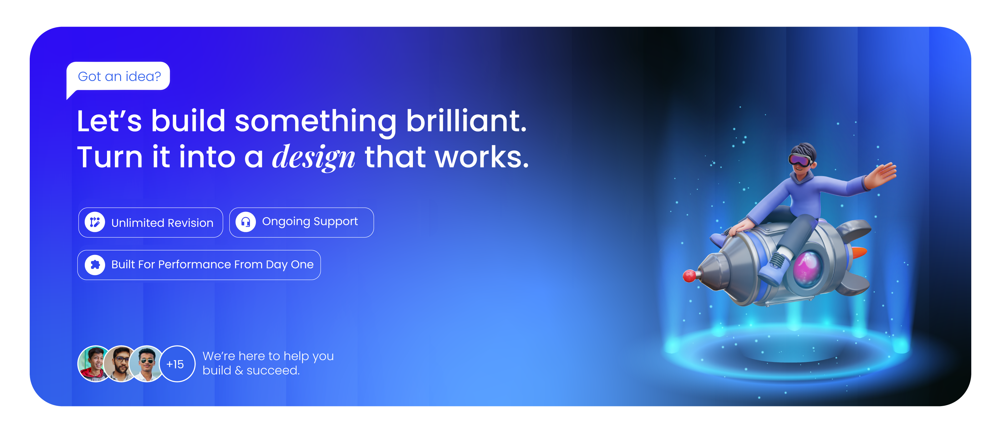 Safe House Insurance Landing Page by Asif Hassan for Webray Studio on ...