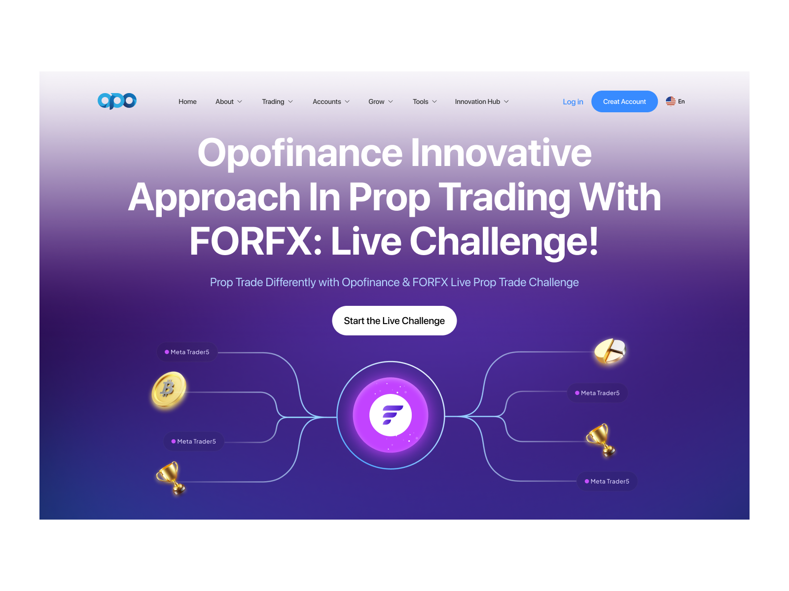 payment web ui design by Roohi Koohi on Dribbble
