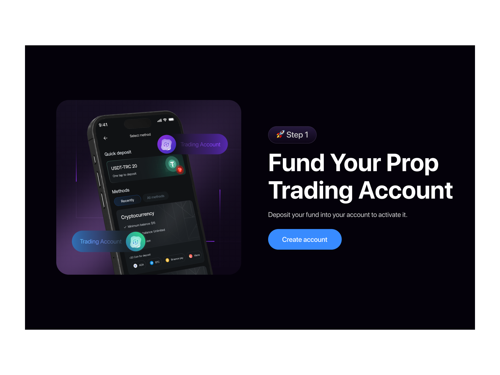 payment web ui design by Roohi Koohi on Dribbble