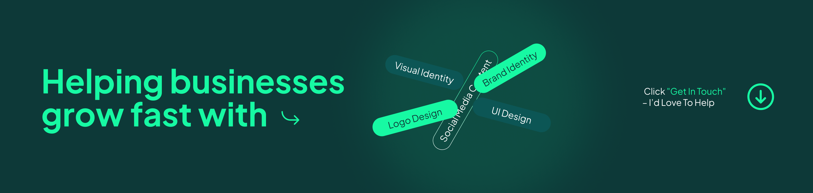 Logo, SaaS, AI, Document Management, Paperless, Storage, P logo by ...