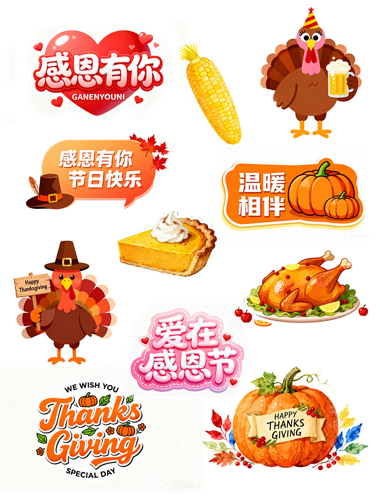 AlGc xThanksgiving Day posterdesign by CE.design on Dribbble