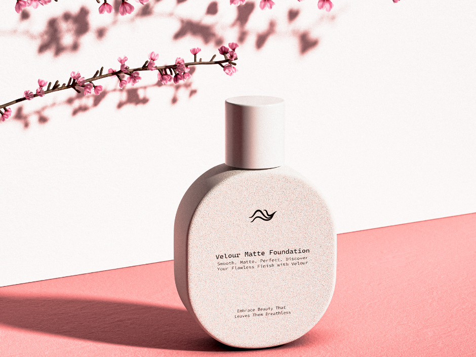 Creative 3D Product Visualization for Ecommerce Marketing by 3D ...