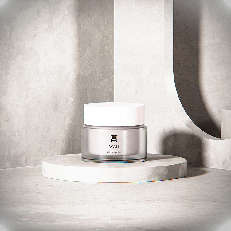 CGI Product Visualization for High-Conversion Online Stores by 3D ...