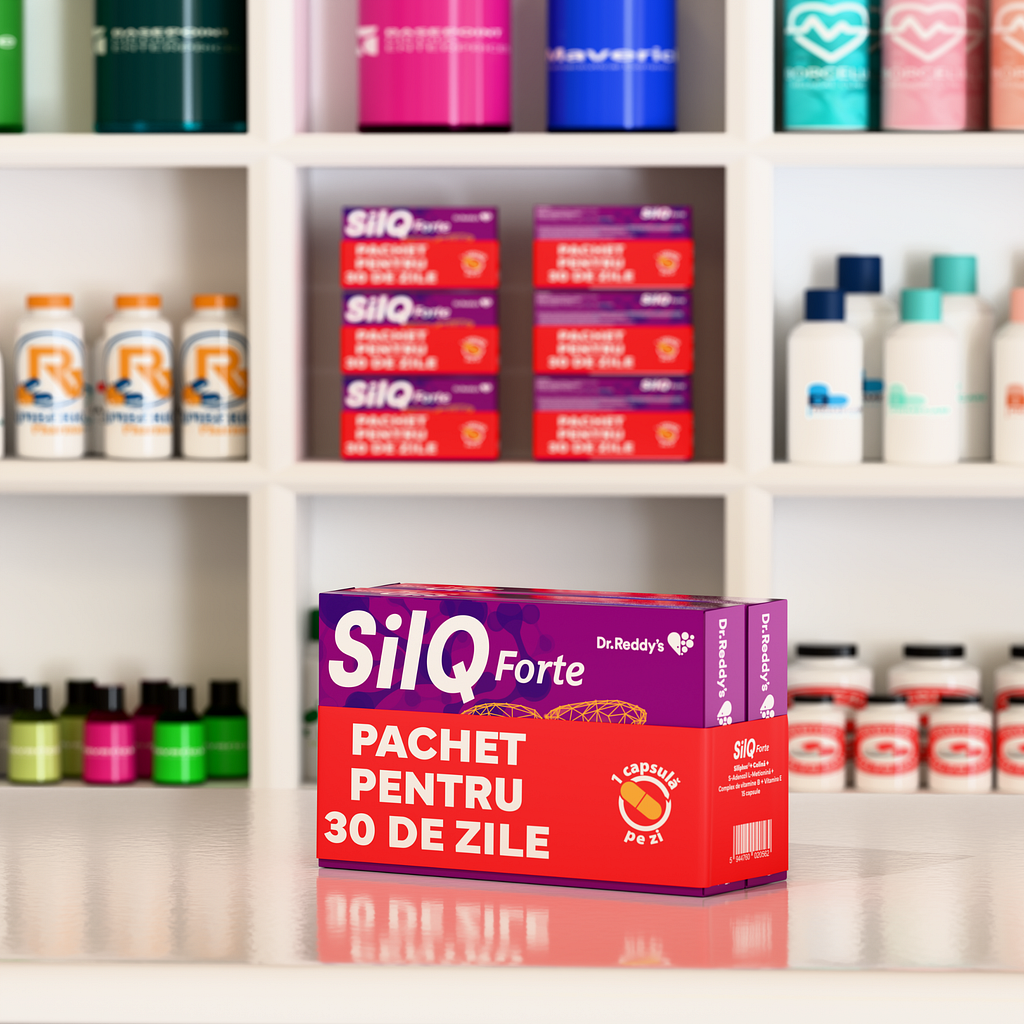 True-to-Life 3D Product CGI for Digital Storefronts by 3D Vizomatic ...