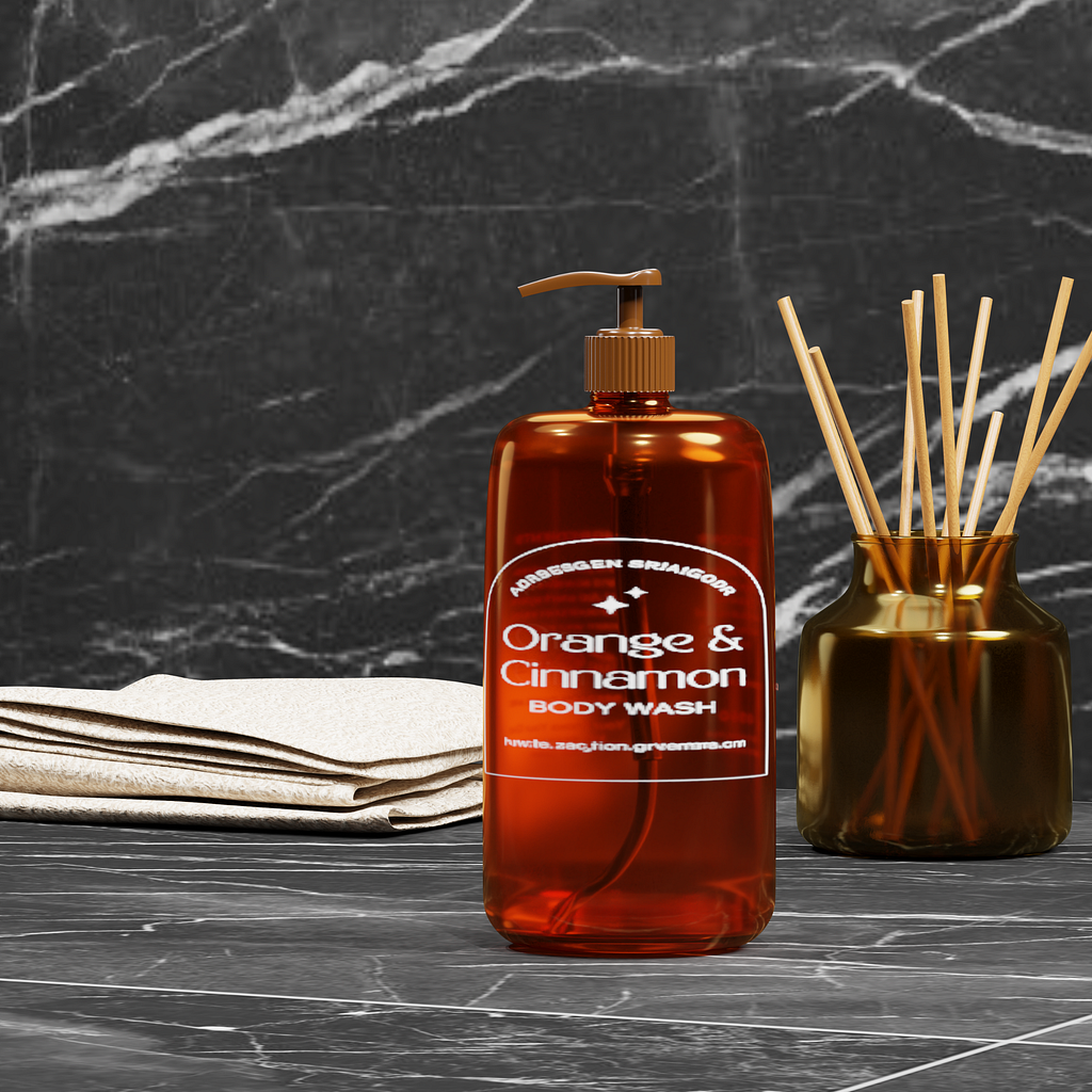 Premium 3D Packaging and Product Visualization Services by 3D Vizomatic ...