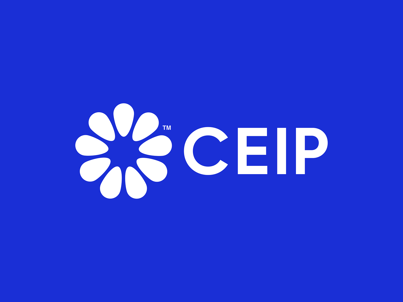 CEIP - Logo Design by Anzeez Laguide on Dribbble