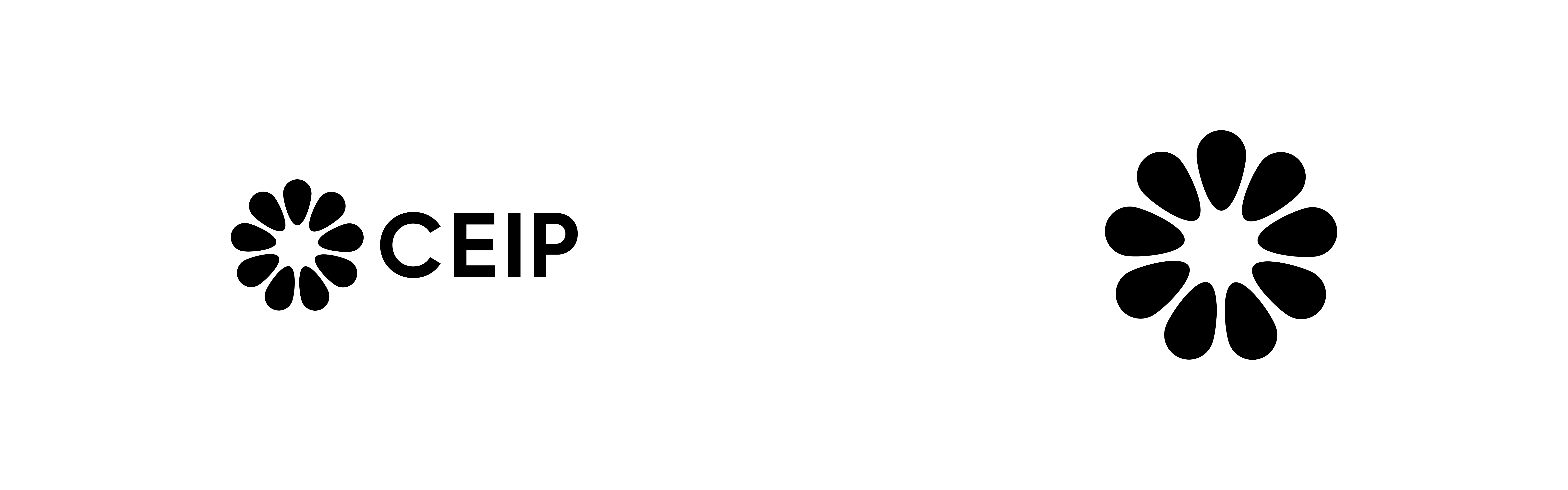 CEIP - Logo Design by Anzeez Laguide on Dribbble
