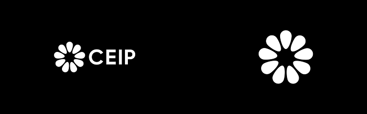CEIP - Logo Design by Anzeez Laguide on Dribbble