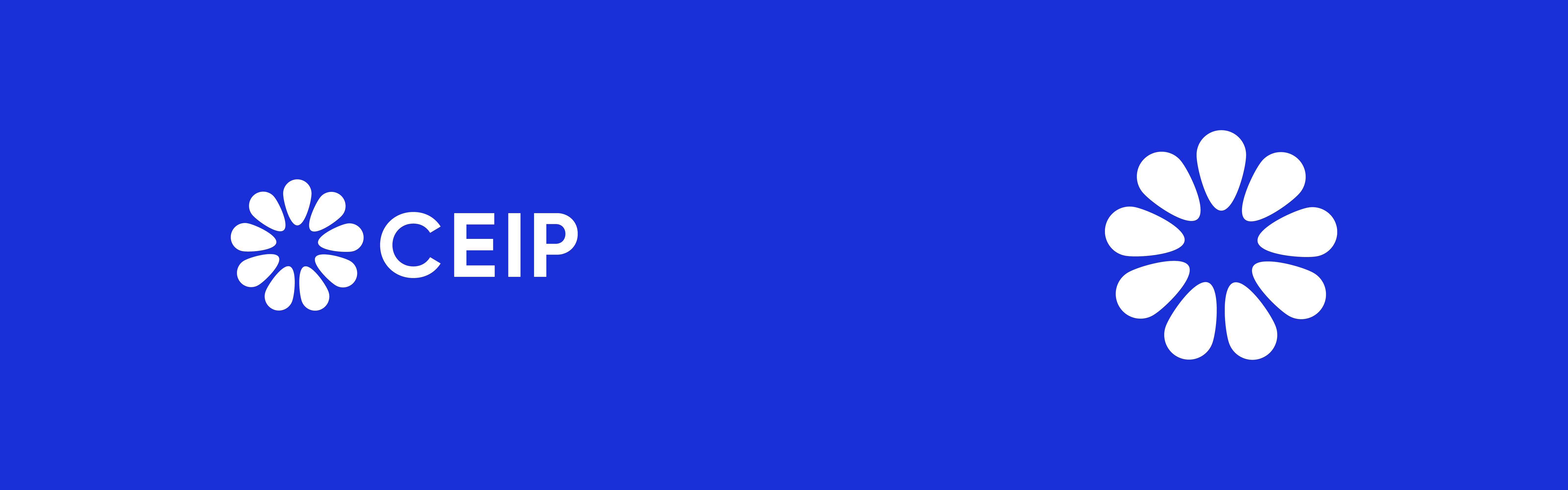 CEIP - Logo Design by Anzeez Laguide on Dribbble
