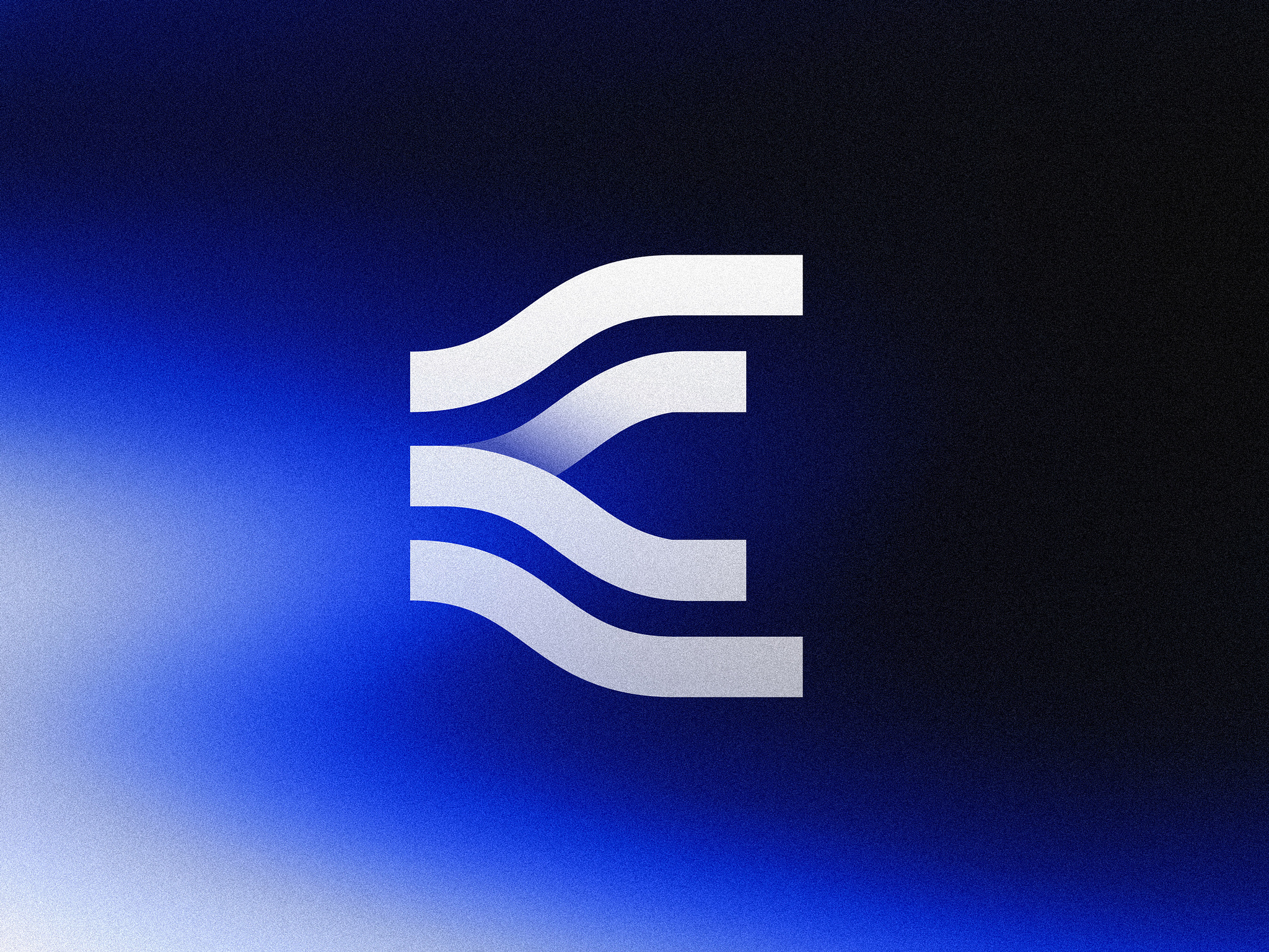 Letter C - Path ways - Direction - Coach - Consultancy Logo by Rahid ...