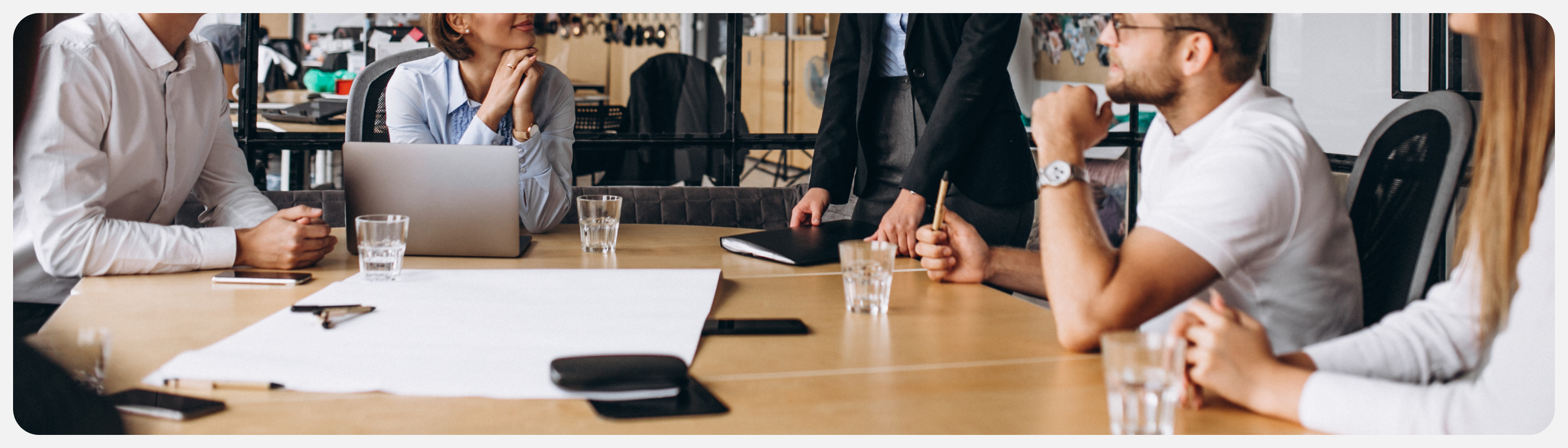 ABMA - Mobile App [UX/UI Design] by Emil Dost on Dribbble