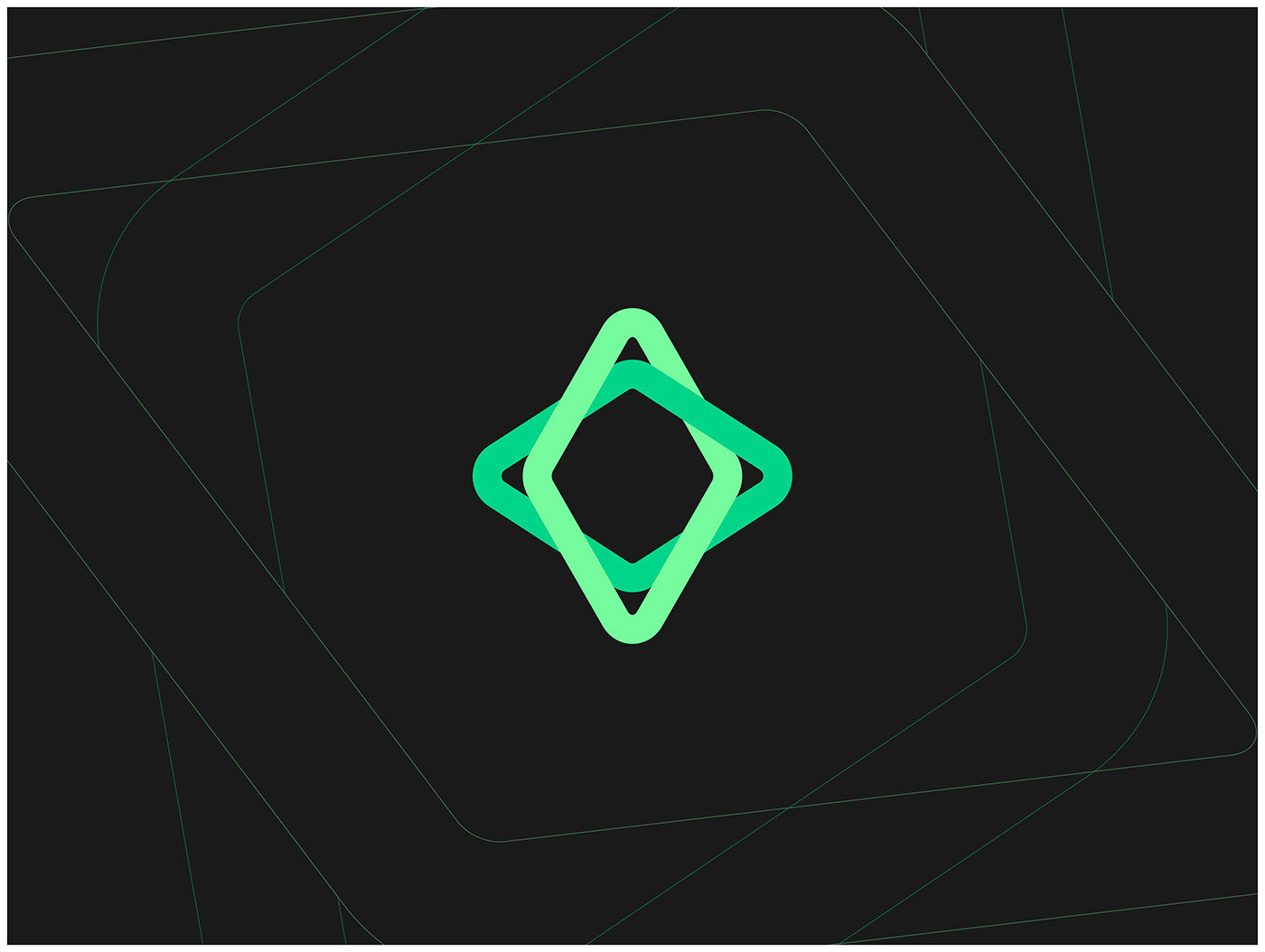 KRNL Executor Download by Cassandra on Dribbble