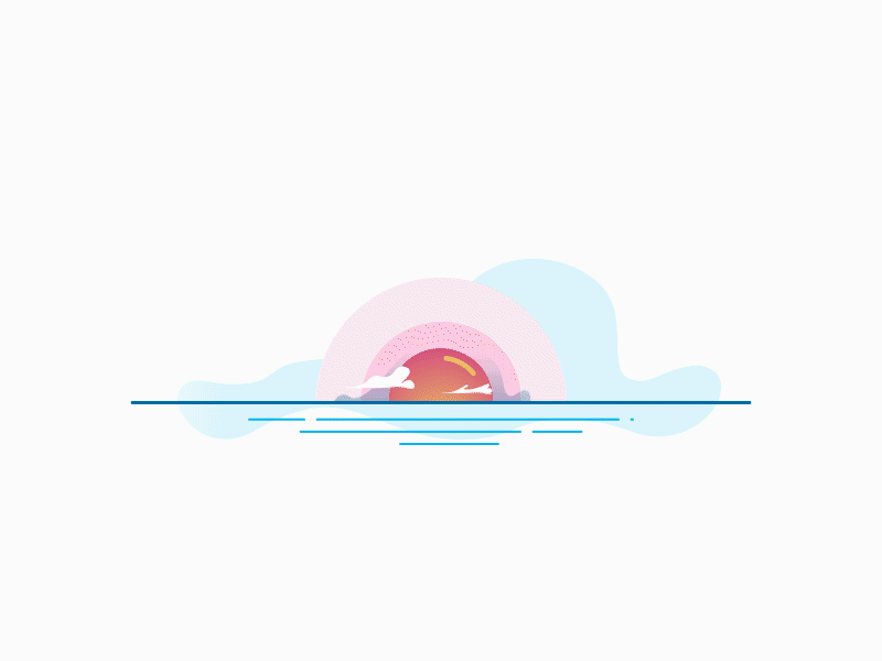 Motion graphics #03 by Ankit Sharma on Dribbble
