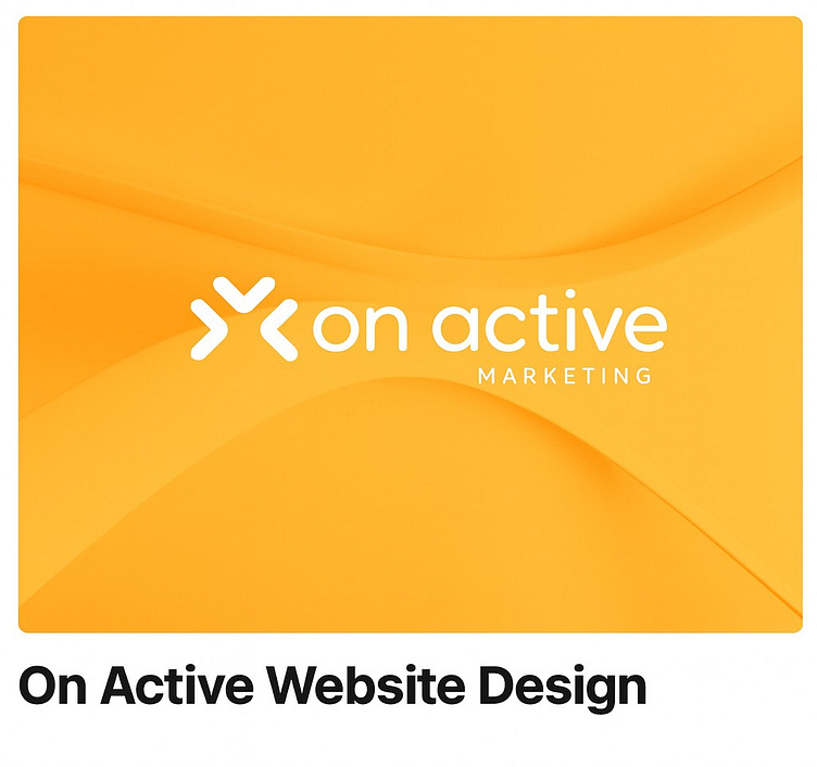 Logo , Logo Design by Nargis Visual Studio on Dribbble