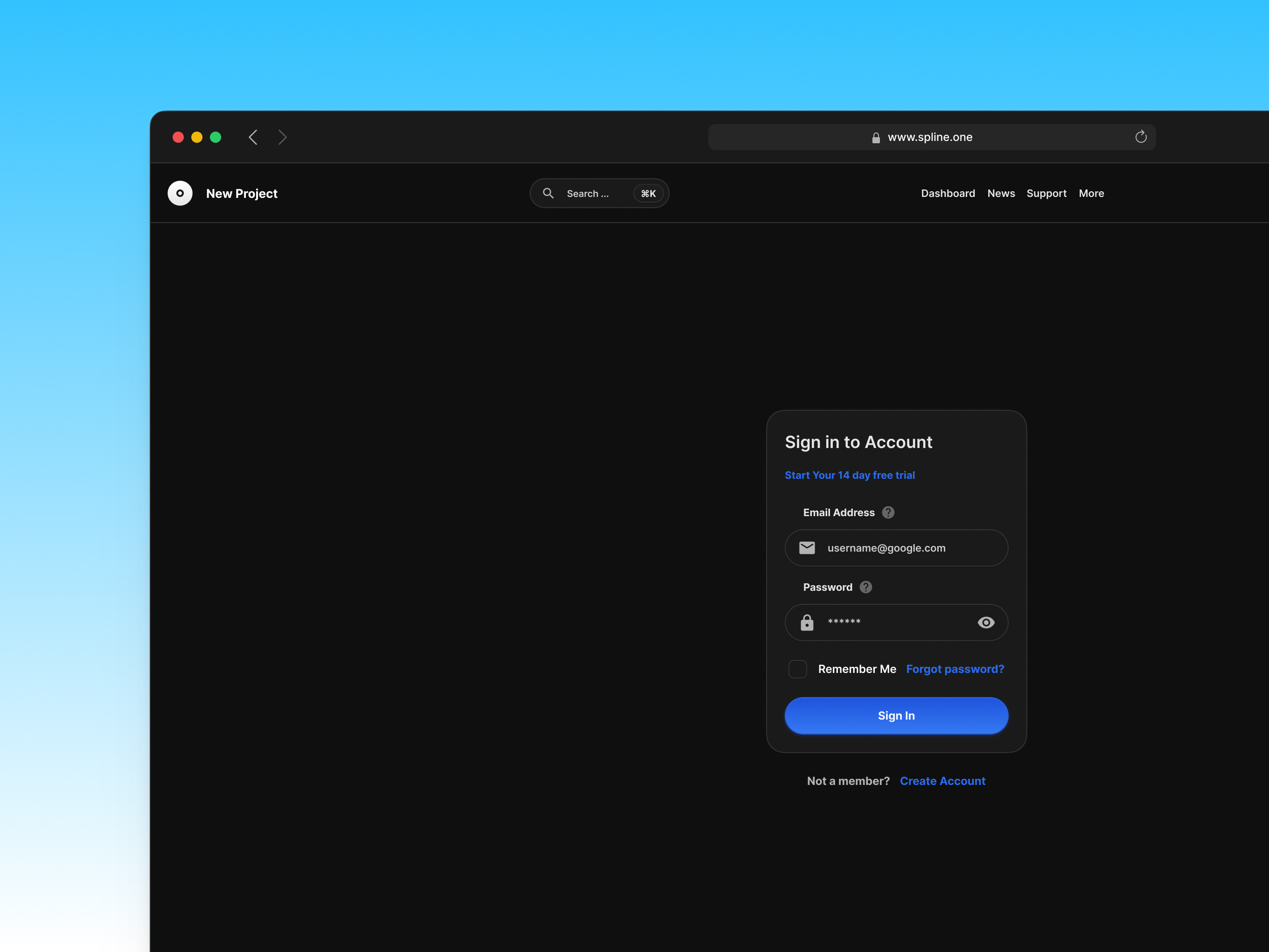 Constructor X 7.1 For Figma Design System by Spline One on Dribbble